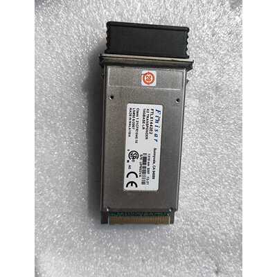 议价现货Finisar10GBASELRFTLX1442维修