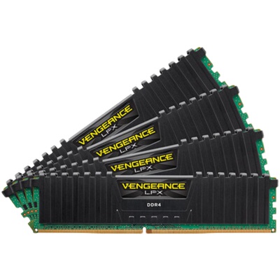 海盗船8G16GDDR424002666
