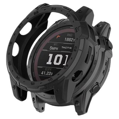 佳明Tactix7Pro/Enduro2表壳