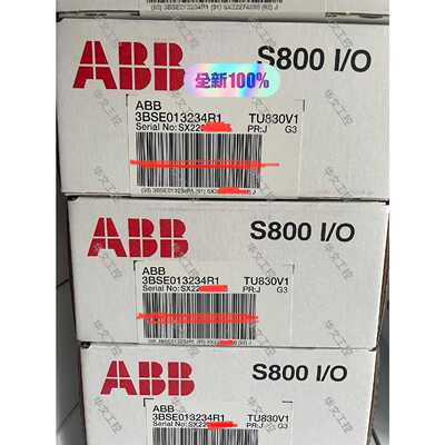 询价-TU830V13BSE013234R1底座可维修