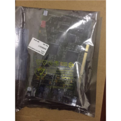 议价PCFS212全新原装正品