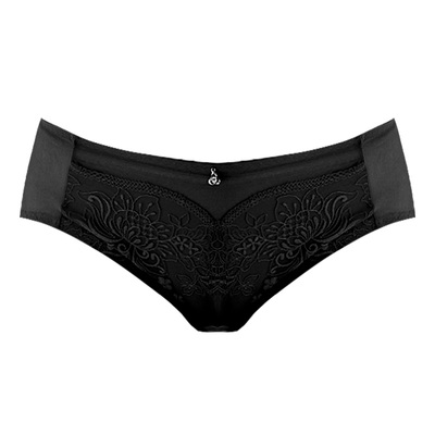 爱戴诱惑8709无痕奢华三角内裤