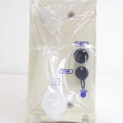 Malema Sensors CMFC-5032-F3306