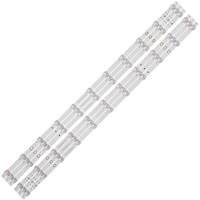 适用红米L75RB-AP灯条
