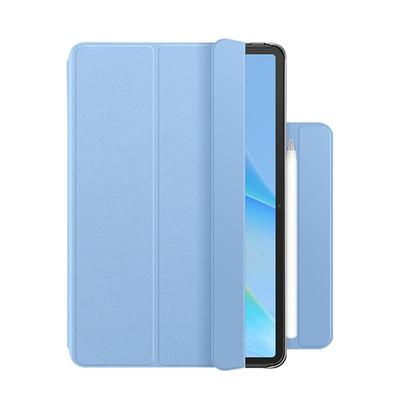 适用vivoPad5/5pro/3代/2保护套