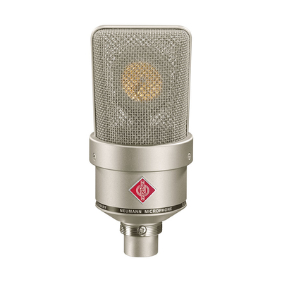 NEUMANN/诺音曼tlm103电容麦克风
