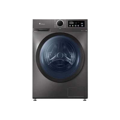 [国补]小天鹅10/12kg滚筒洗衣机全自动变频家用098pro/618plus85