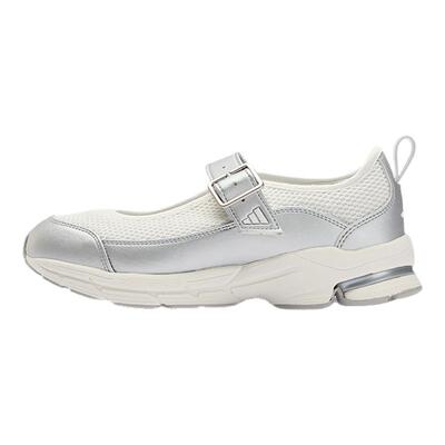 Adidas/阿迪达斯Formotion Mary Jane摩登玛丽珍运动女鞋 JR7117