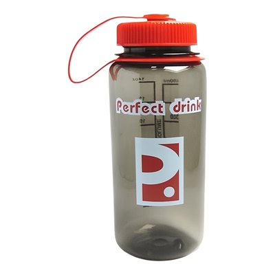 完美水杯2个装家庭使用多买优惠