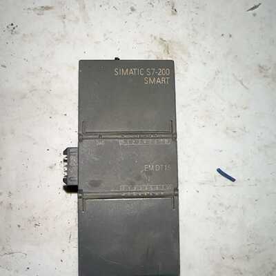 询价-DT16  288-2DT16-0AA0