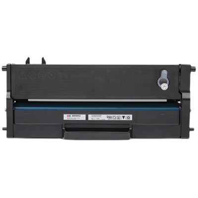 【推荐】M7208w/M7268w专用硒鼓