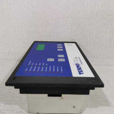 议价D-70569 LNI1-035 德国TERMOTEK温控器质量保证欢迎询价