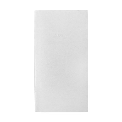 一本设制原创tn旅行本2026日计划周计划月计划内简约手账替换内芯