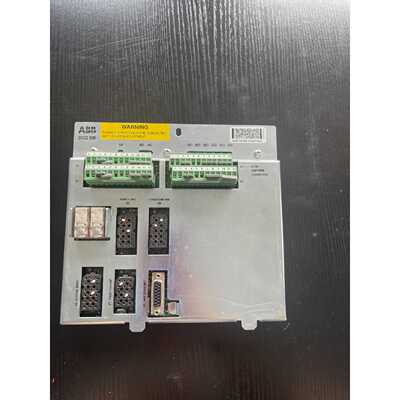 询价-机器人控制板DSQC5093HAC56871可维修