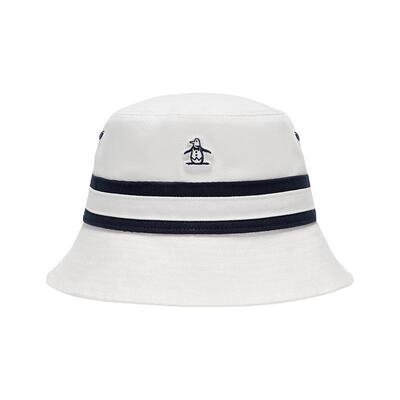 MUNSINGWEAR万星威男士渔夫帽