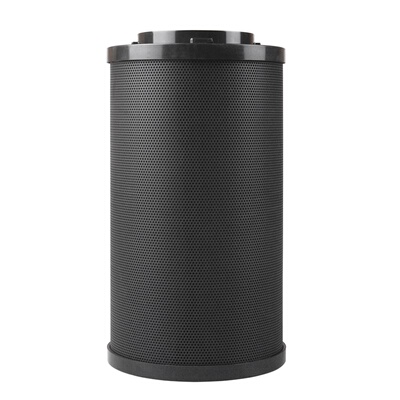 适配IQAir空气净化器滤芯GC Series套装HEPA过滤网MultiGas炭筒