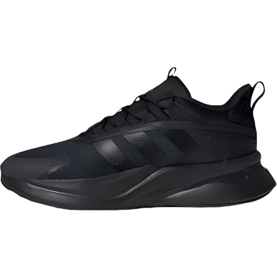Adidas/阿迪达斯正品2024新款男士经典缓震耐磨运动跑步鞋IE6343
