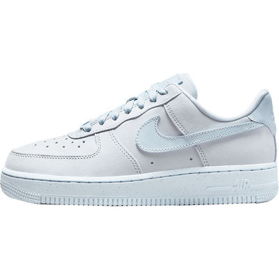 耐克男女新款低帮透气运动板鞋