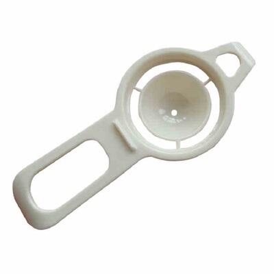 三能分蛋器蛋清分离器烘焙工具