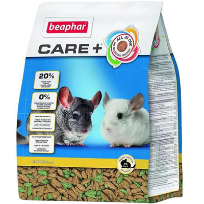 德国威霸龙猫粮增肥美毛新版单色