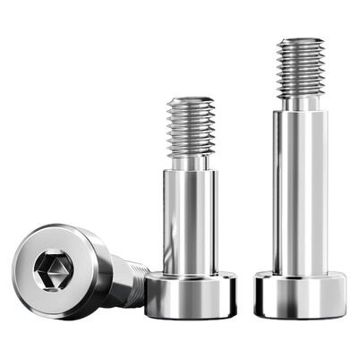 【厂家批发】304不锈钢塞打螺丝