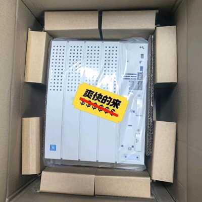 【询价】EMB9341-E EMB9342-E EMB9343-E适用