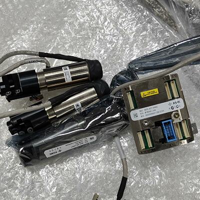 议价ASML 4022.456.44503 4022.456.4维修