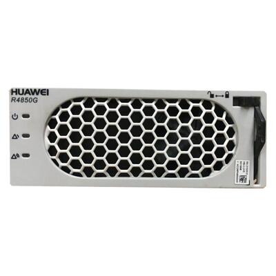 华为R4850G2整流电源模块
