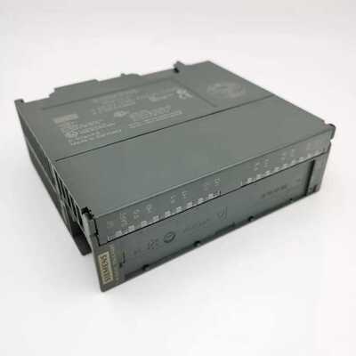 议价德国Siemens 西门子S7300的CPU 6ES7 336-4GE00-0AB0原装全新