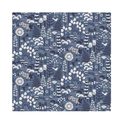 壁纸墙纸墙布全国上门安装