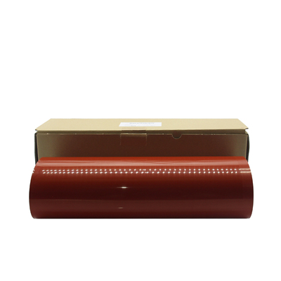 柯美代用c6501全新正品定影膜