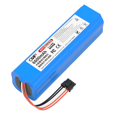 CMP适用于追觅S30 S40电池S30 Pro Ultra x40 pro扫地机电池