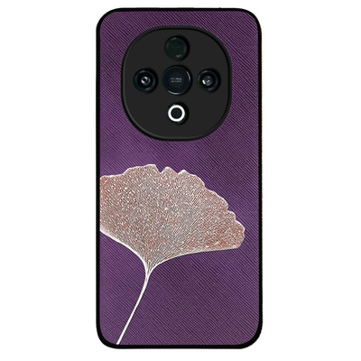 适用vivoy300pro手机壳新款全包