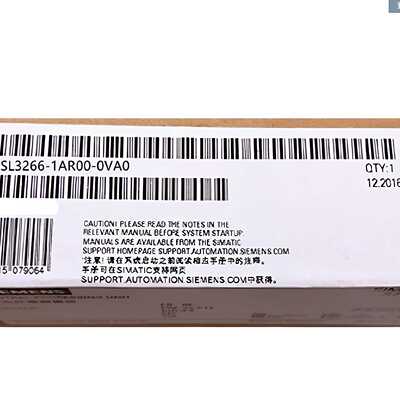 议价6SL3266-1AR00-0VA0 西门子V20变频器屏蔽安装件6SL32661AR00