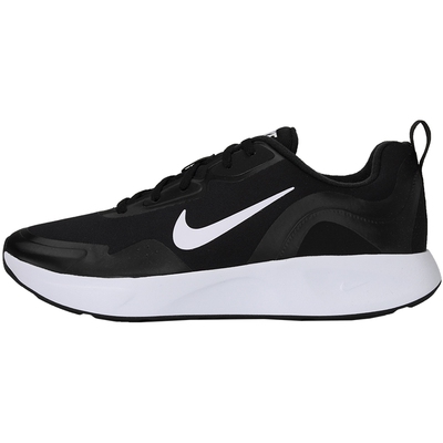 NIKE耐克男子WEARALLDAY WNTR运动休闲鞋CT1729-001
