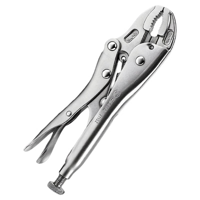 终身保用世达大力钳工业级多功能