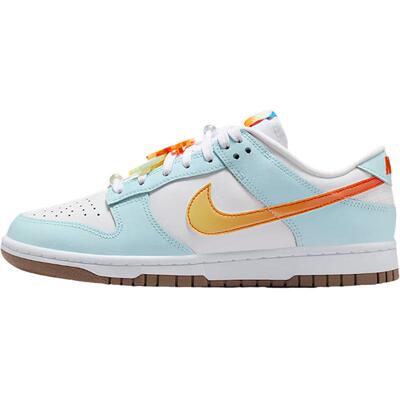 nike耐克运动鞋休闲鞋