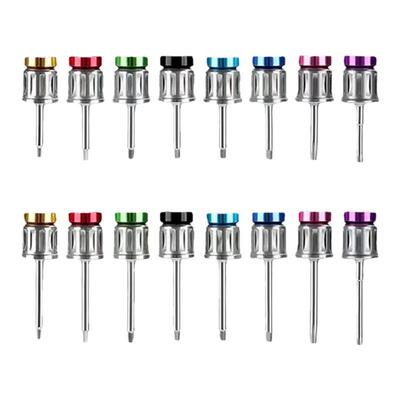 牙科种植螺丝刀扳手奥齿泰登腾3I