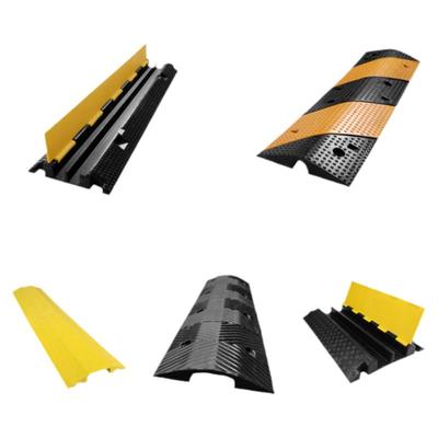 星飞pvc电线保护户外槽线板室外