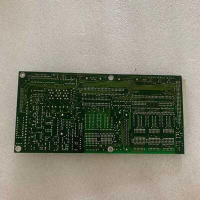 HAASLASER哈斯激光器主板18069100