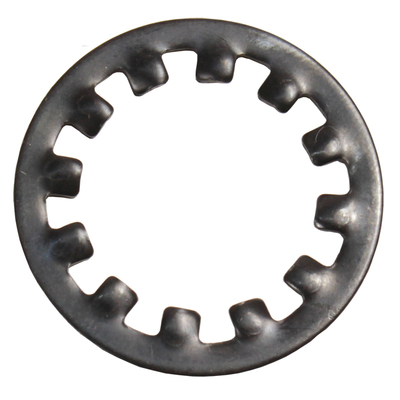 DIN6797.J内齿锁紧垫圈