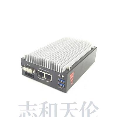配件PA9000EMCSTD2 PA POWER AUTOMATION MICRO CNC CONTROLLER