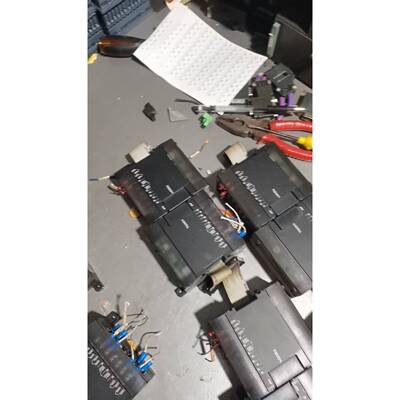 CP1WTS001TS002