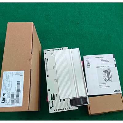 议价E82EV551K2C E82EV751K2C伦茨变频器库存现货实拍包邮议价