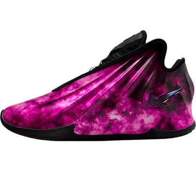 nike耐克运动鞋休闲鞋