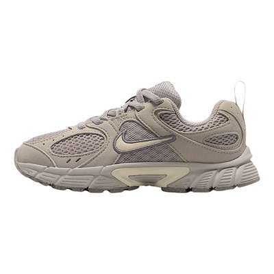Nike/耐克正品V5 Runner小童低帮网眼透气耐磨运动鞋IO1646-201