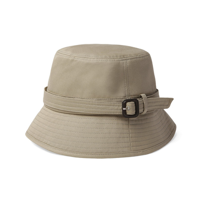 mrduck英国MELTHAMMILLS渔夫帽