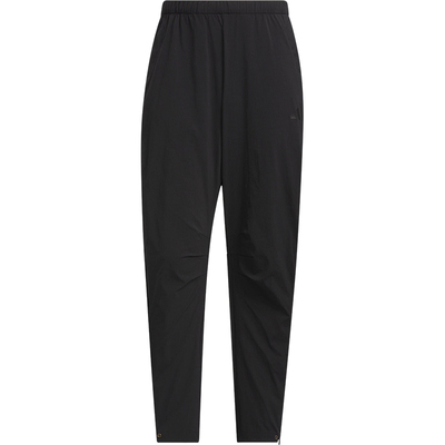 Adidas/阿迪达斯正品CM WV PNT男士侧开拉链可调节长裤JZ4198