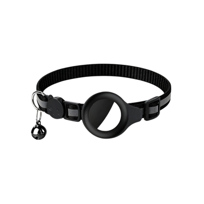 美国GoodWoof宠物定位器防丢器