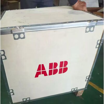 软启动器PSTB57060070